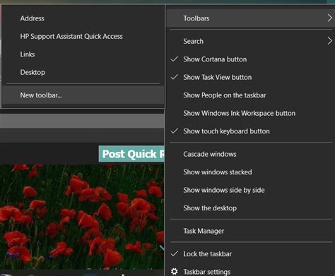 Known And Resolved Issues For Windows 10 Version 20h2 Page 10