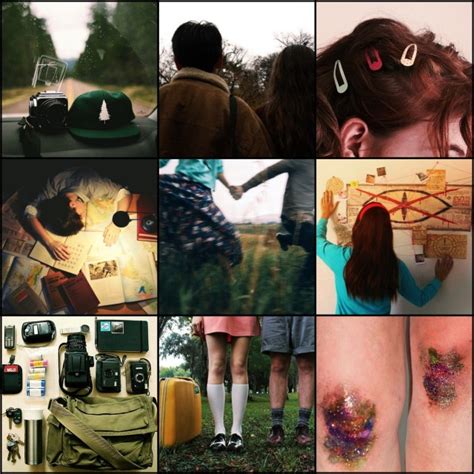 Requests Open On Tumblr