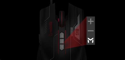 A4tech Bloody B1700 Neon Keyboard Mouse Combo Price in Pakistan