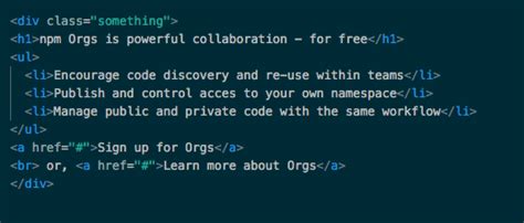 Disallow Duplicate Background Html Css The Freecodecamp Forum