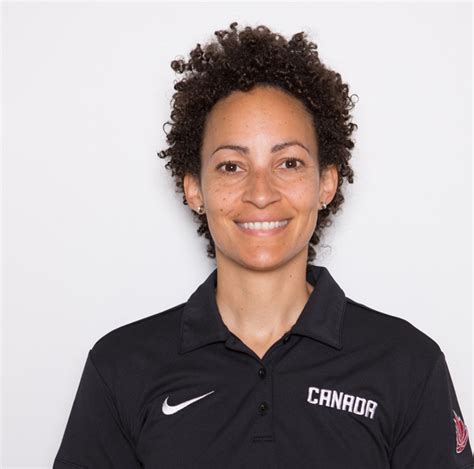 Dobney Dr Danielle The Reach Alliance