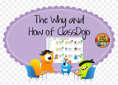 Here Is The Blog Post I Promised On Classdojo Basics George S Majestic Lounge Logo Hd Png