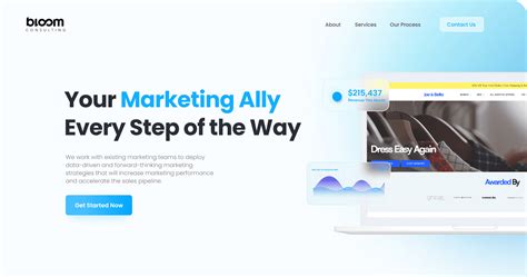 2025 E Commerce Benchmark Report Ecommerce Growth Strategy
