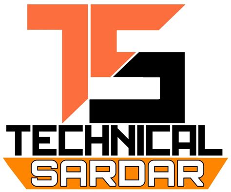 Windows Xp Activation Code Free Spanishnew