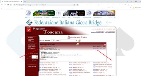 Amazon Web Scraping Webscraping