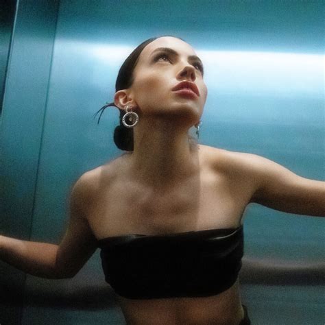 Interview With Yung Leo Bored City