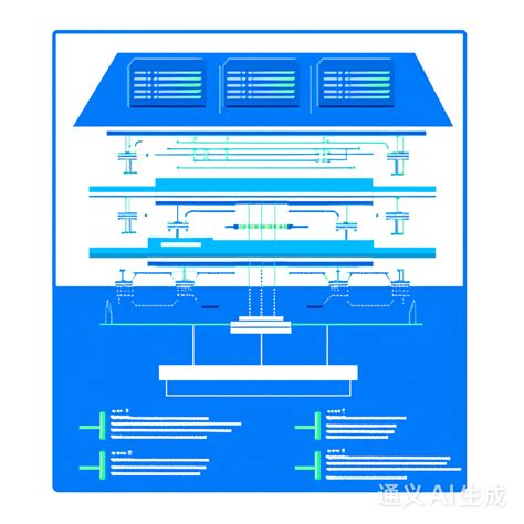 Webgpu中基于计算着色器的实时图像处理优化策略webgpu 计算着色器使用 Csdn博客