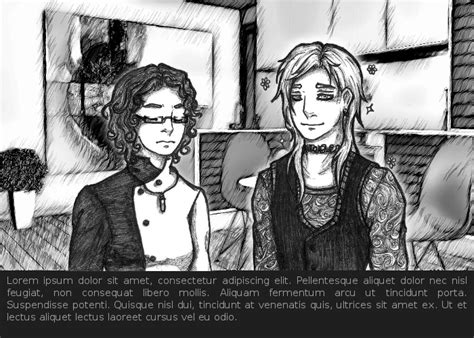art shop illustrations sprites lemma soft forums