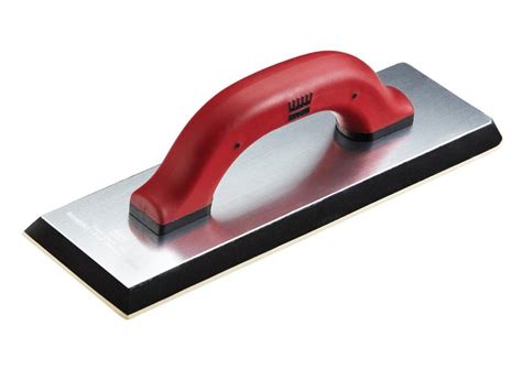 Ragni R616 Rubber Grout Floats Toolsy