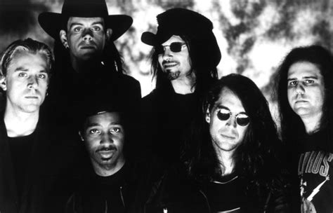 Bill Rieflin Albums Songs Discography Album Of The Year