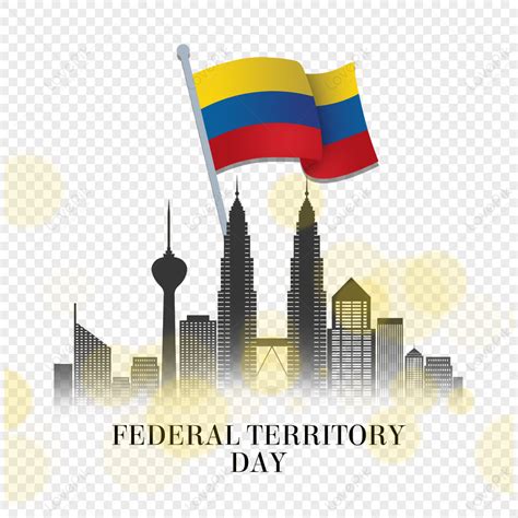 일로일로 시티 필리핀 Png 일러스트 및 벡터 이미지 무료 다운로드 Lovepik