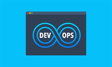 understanding devops a guide by mavidev medium