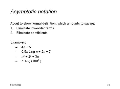 Cse Sp Lec Algorithmanalysis Ink Cp
