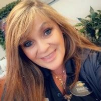 Jeannie Bigler Senior Sales Consultant Linkedin