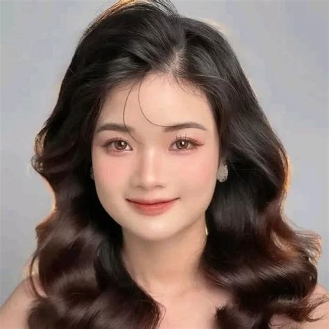 Lâm Hà Hany Lam • Threads Say More