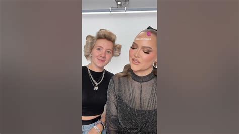 Nikkitutorials Youtube