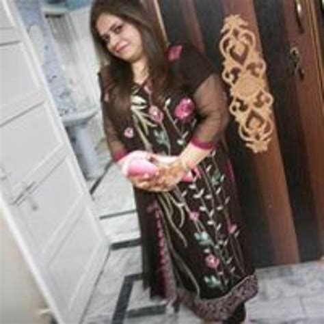 Stream Sarena Mughal Khan Music Listen To Songs Albums Playlists For Free On Soundcloud