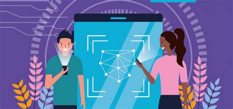 are there any emerging programming languages or frameworks gaining