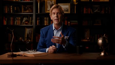 Sex And Gender Understanding The Gender Revolution Identity Project