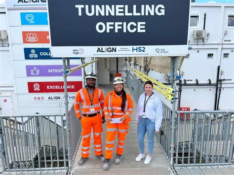 Ben Ely Posted On Linkedin