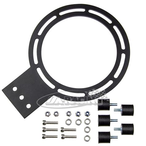 Montageplatte Für Elektrische Wasserpumpen 5652 9
