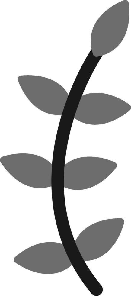 Wheat Vector Icon 31822275 Vector Art At Vecteezy