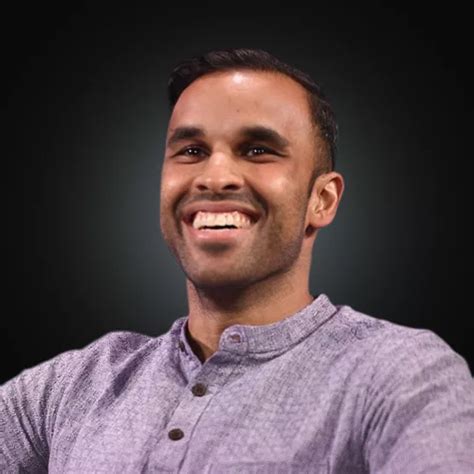 Top Advisors And Investors Summit Abu Dhabi Forbes Middle East Events