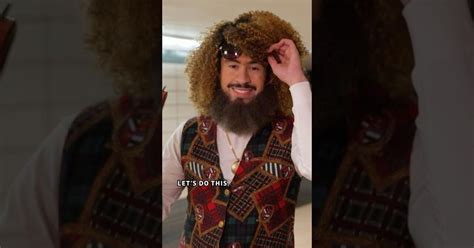 Badbunny And Jimmy Busk In Disguise At A Nyc Subway Stop Badbunnyonfallon Fallontonight