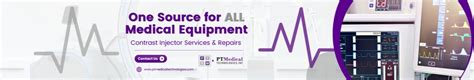 Pt Medical Technologies Inc Linkedin