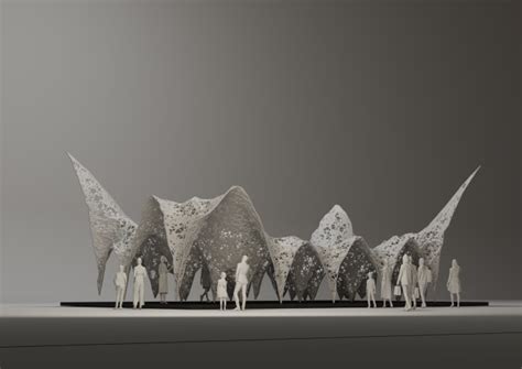 Do Your Modeling Projects Using Rhino And Grasshopper By Hosseinashk Fiverr