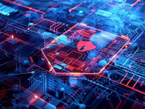 Comptias Cutting Edge Cybersecurity Certifications For Emerging Threats Secure Tech Institute