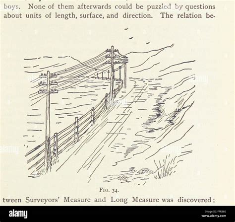 Map Modeling In Geography Is A Practical Guide To Creating Geographic