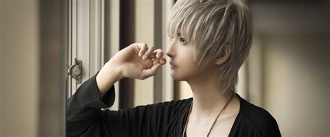 Drama Mafumafu Dan Mengapa Vtuber Harus Tetap Single Monster Journal