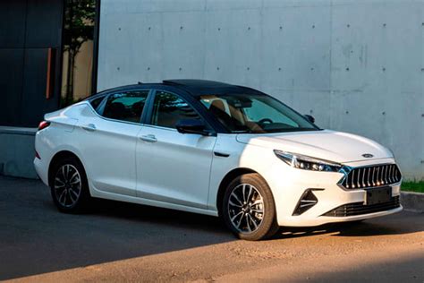 سعر ومواصفات جاك Js2 موديل 2024 ايجي كار