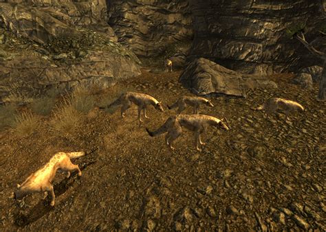 Image Night Stalkers Msc The Fallout Wiki Fallout New Vegas