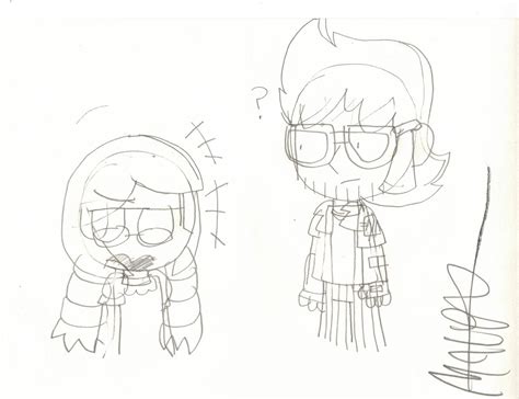 March Board 26 Flabbergasted By Electricsakura16 On Deviantart