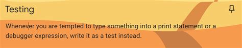 How To Write Unit In Php Unit Testing Is A Software Testing Method By