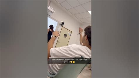 Lo Perdonamos Por El Truco Ia Ai Programming Programacion Coding Codigos Hacks College