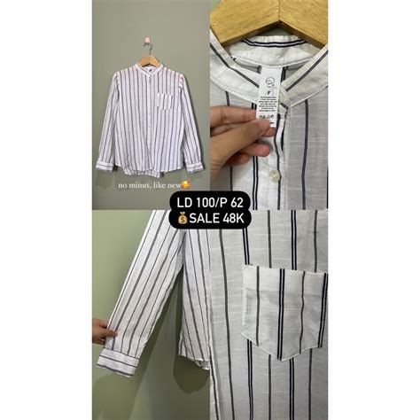 Jual Link Co Req Shopee Indonesia