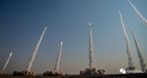 投放800个恶意npm包！黑客发动“自动化”供应链攻击 安全内参 决策者的网络安全知识库