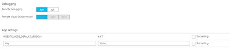 Global Function Timeout In Webjobs Stack Overflow
