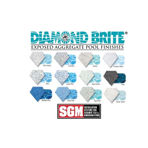 Quartz Exposed Aggregate Finish 260 Exposed Aggregate Concrete Stock
