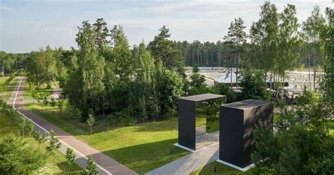 8 благоустроенных объектов Подмосковья оказались в числе лучших по версии Минстроя РФ РИАМО