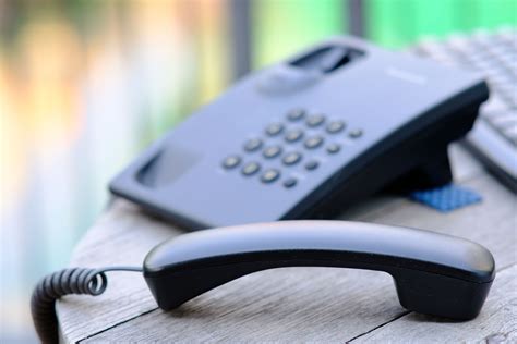 Tachus Blog Simple Steps To Switch To A VoIP