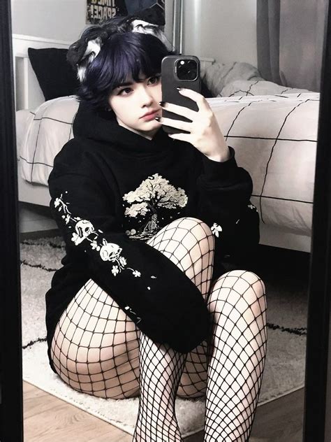 900 Aether Core Ideas In 2025 Mood Pics Relatable Reaction Pictures