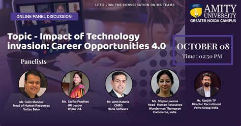 chhavi chhavi on linkedin internships opportunities trainings