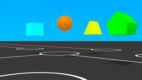 Jsab Blender Style By Therprtnetwork On Deviantart