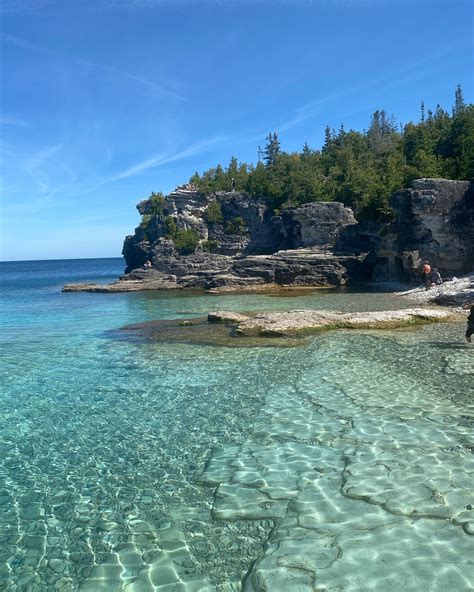 Danielle Primeau Miller Danielleprimeau13 • Instagram Photos And Videos