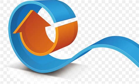 Euclidean Vector Arrow Png 931x564px 3d Computer Graphics Three Dimensional Space Blue