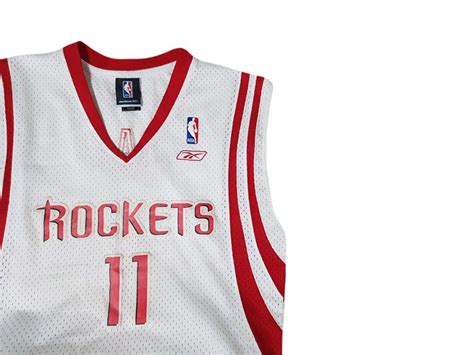 리복xnba 스트릿 농구 유니폼 조끼 세컨웨어